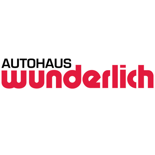 Autohaus Wunderlich - Škoda-Servicepartner in Berlin und Brandenburg